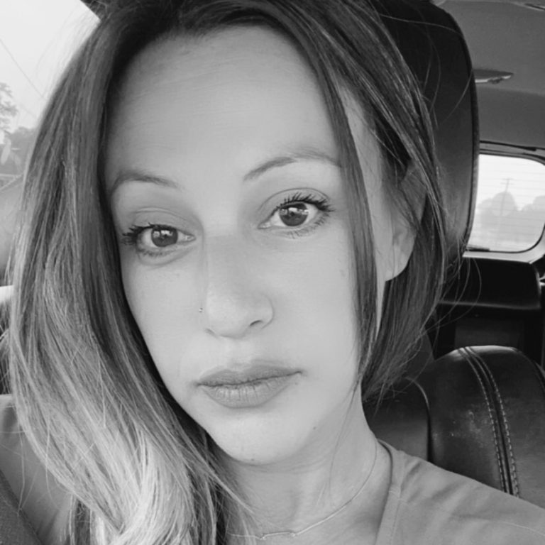 Kassi – Bear Creek Community Church